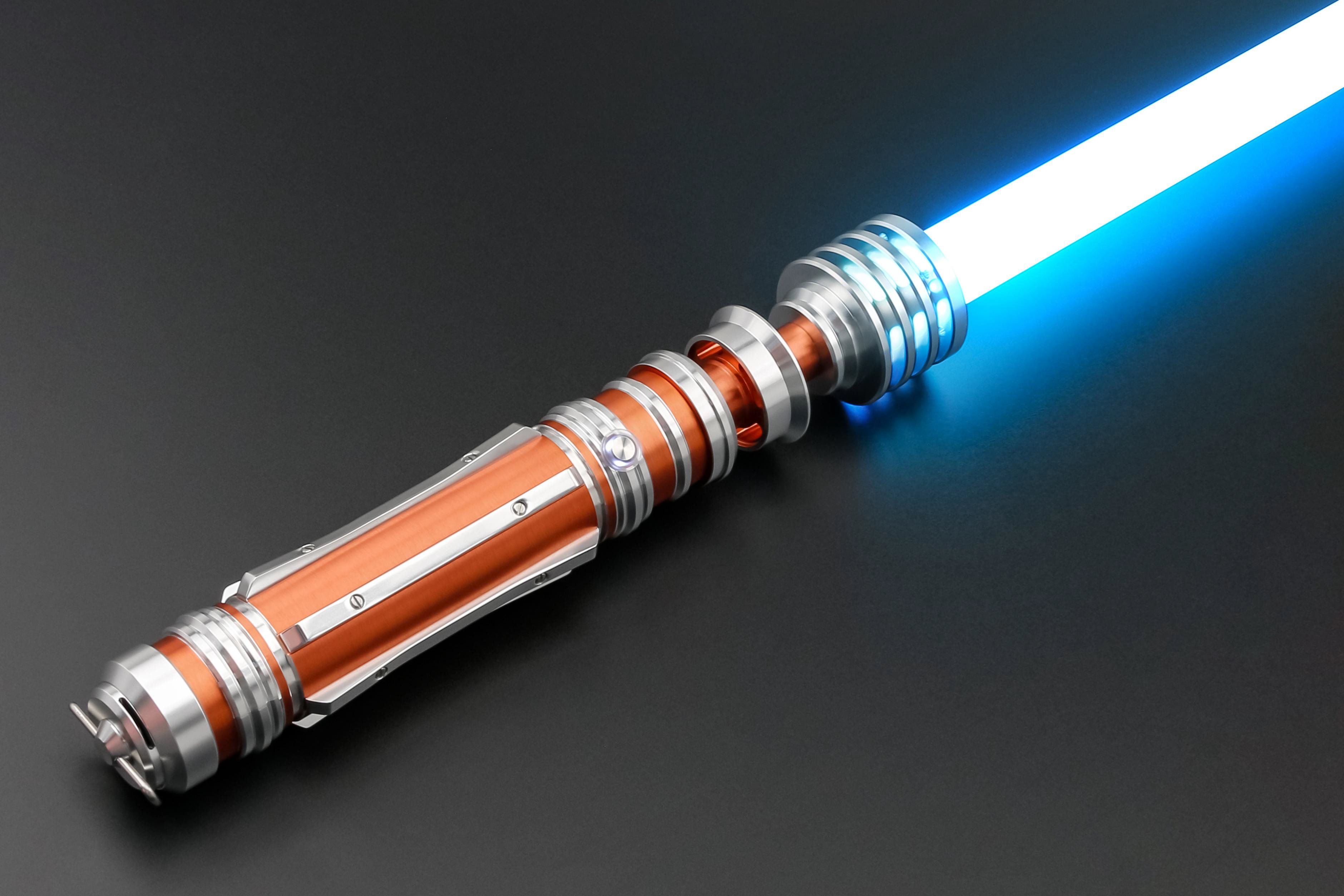 Leia SE – KY Sabers