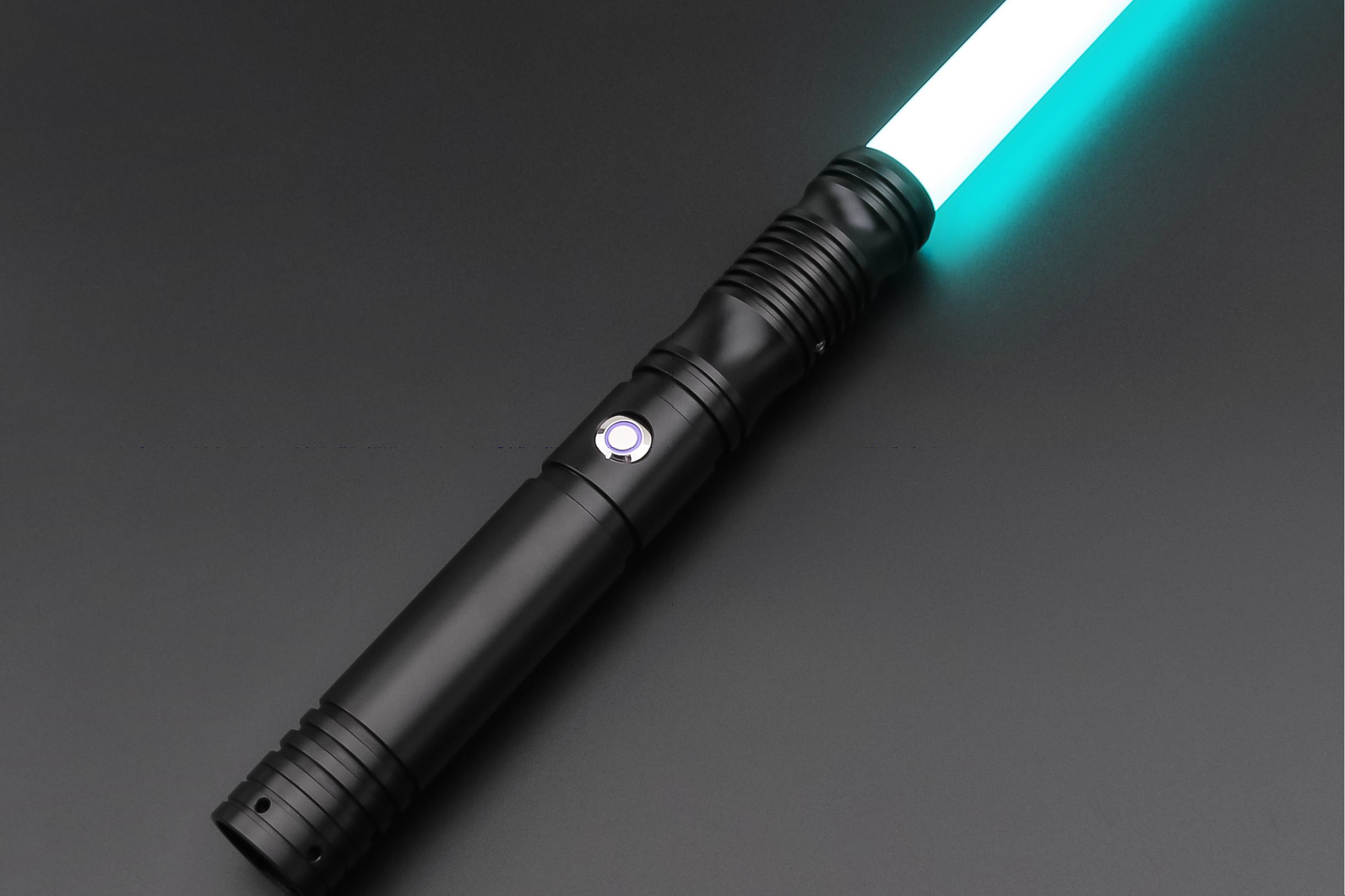 Stealth – KY Sabers